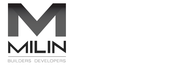 Woden New Apartments for Sale - Ivy Woden